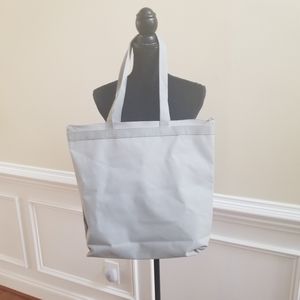Dansko | Bags | Dansko Tote Bag | Poshmark